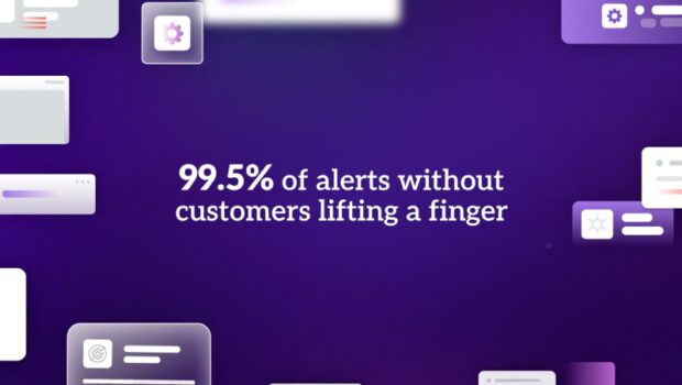 Everything You Need to Know about Microsoft MDR | Ontinue